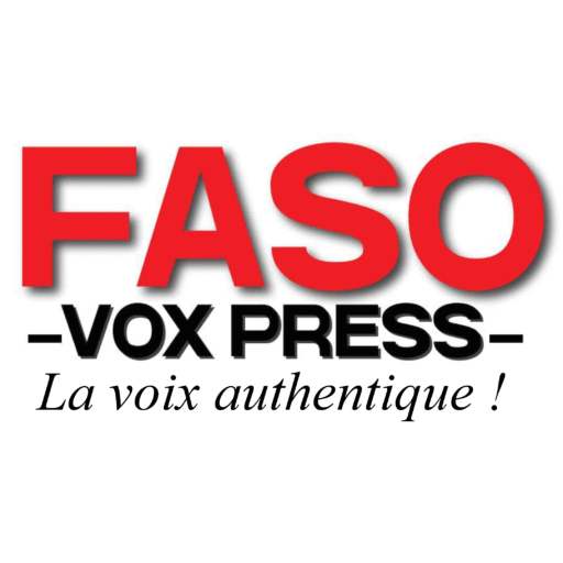 Burkina Faso: la 16e édition du SITHO prévue du 22 au 27 septembre 2026 ...
